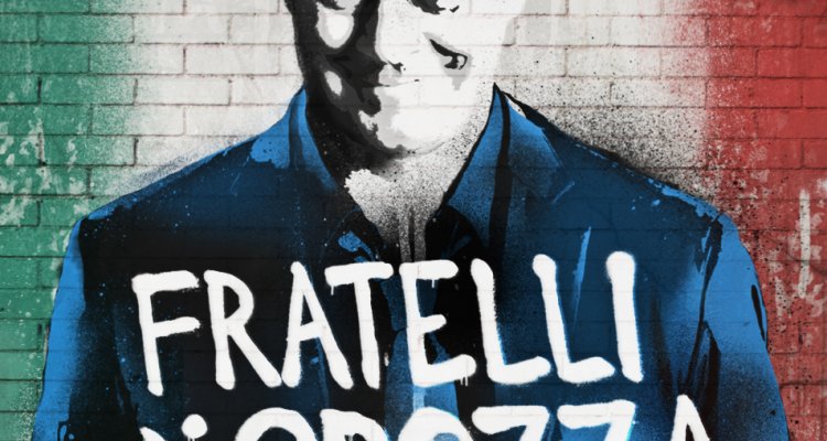Cast e personaggi di Fratelli di Crozza - Movieplayer.it