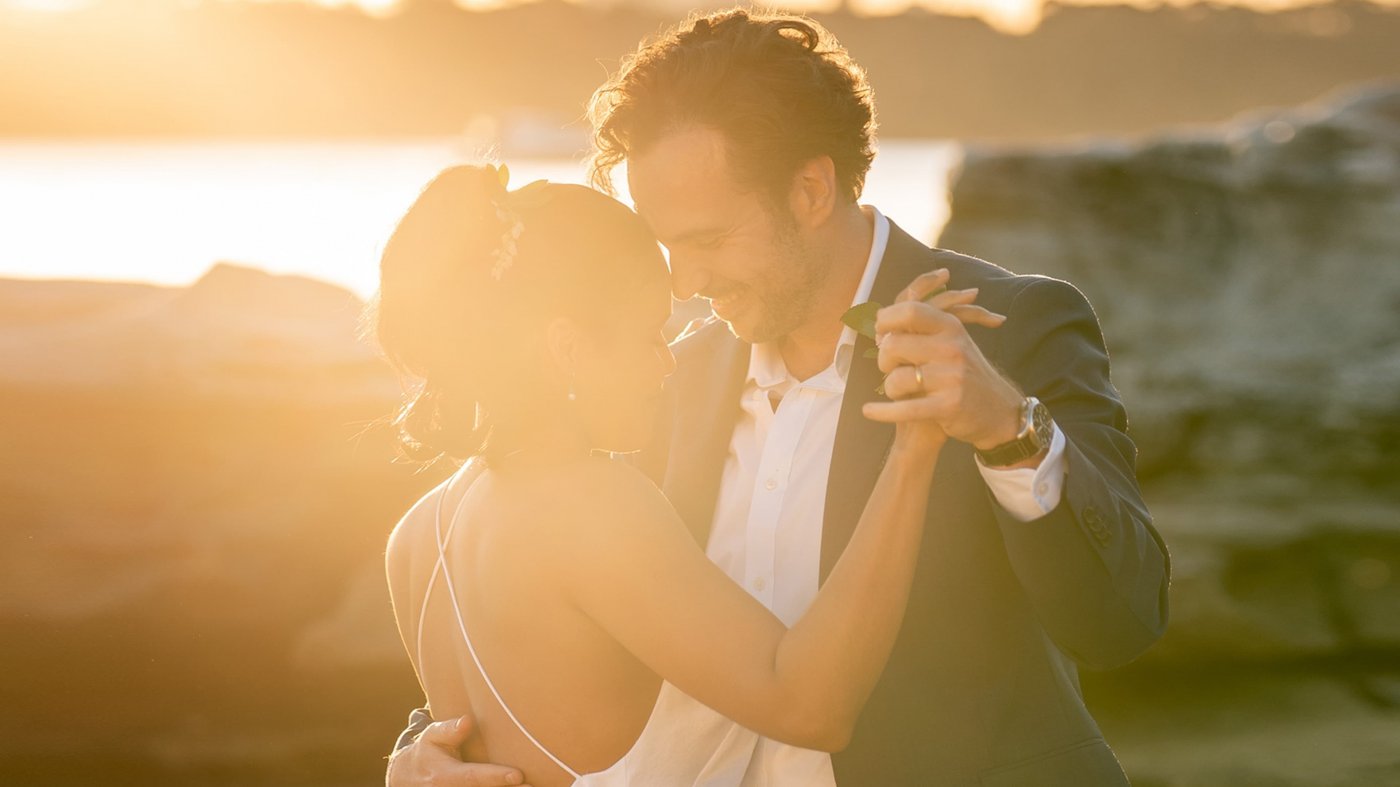 Come se non ci fosse un domani, la recensione: una storia d'amore a spasso nel tempo ...