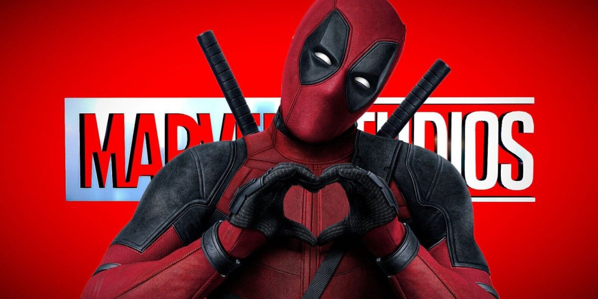 Deadpool 3 sarà pieno di riferimenti al Multiverso Marvel?