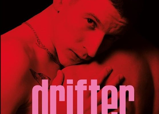 Drifter (Film 2023): trama, cast e info - Movieplayer.it
