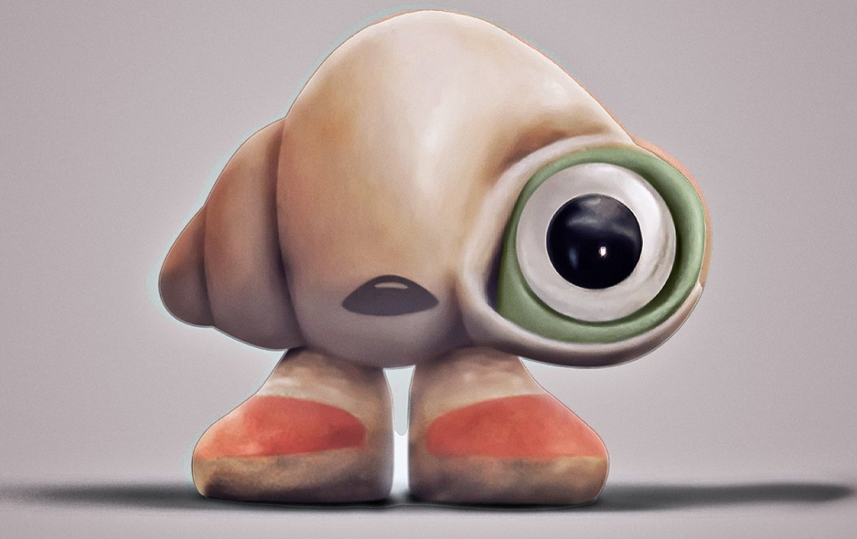 Marcel the Shell: come il film parla del ruolo del cinema e dei social ...