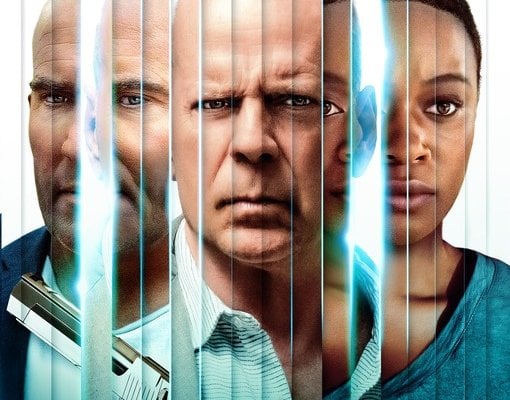 Assassin (Film 2023): trama, cast e dove vederlo - Movieplayer.it