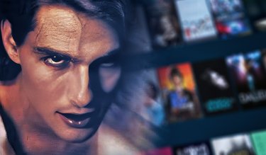 I migliori film da vedere su RaiPlay - Movieplayer.it