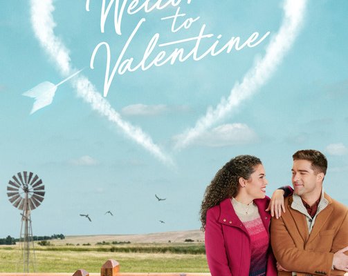 Welcome to Valentine (Film 2023): trama, cast, foto - Movieplayer.it