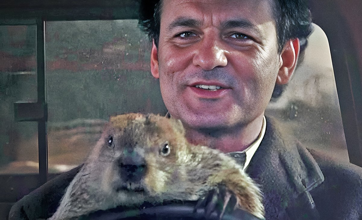 Ricomincio da Capo, dopo 30 anni siamo ancora dentro il Giorno della ...