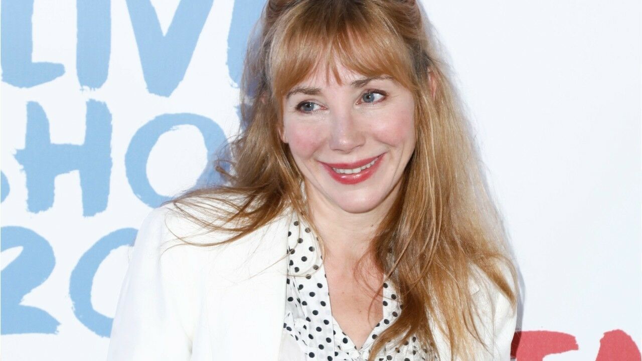 Alexandra Che's Instagram, Twitter & Facebook on IDCrawl