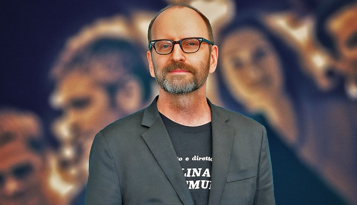 I 10 migliori film di Steven Soderbergh - Movieplayer.it