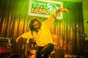 La primavera della mia vita, Colapesce Dimartino: "Ci piacerebbe una ...