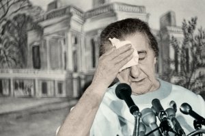 Golda, la recensione: ritratto di una leader discussa e risoluta ...