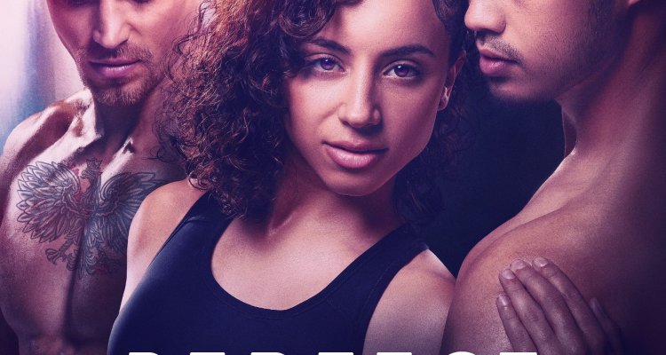 Perfect Addiction (Film 2023): trama, cast e info - Movieplayer.it