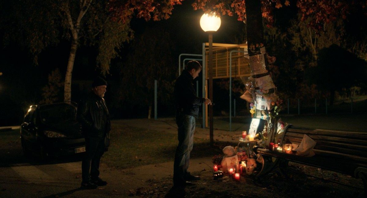 César 2023: La notte del 12 è il Miglior Film e domina la serata degli ... César 2023: La notte del 12 è il Miglior Film e domina la serata degli ...