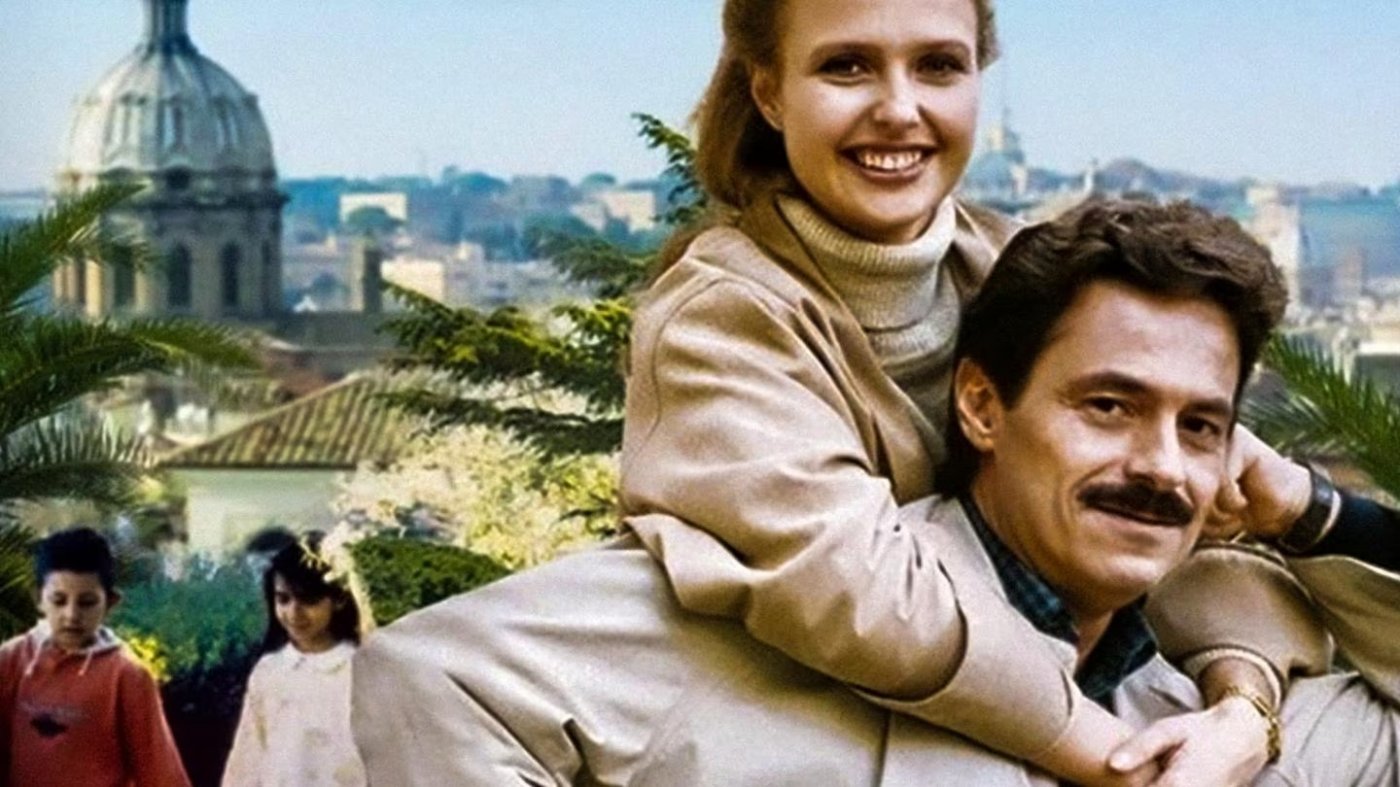 60 Migliori fiction italiane da vedere su RaiPlay - Movieplayer.it