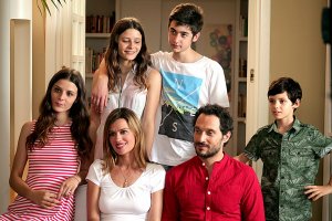 60 Migliori fiction italiane da vedere su RaiPlay - Movieplayer.it