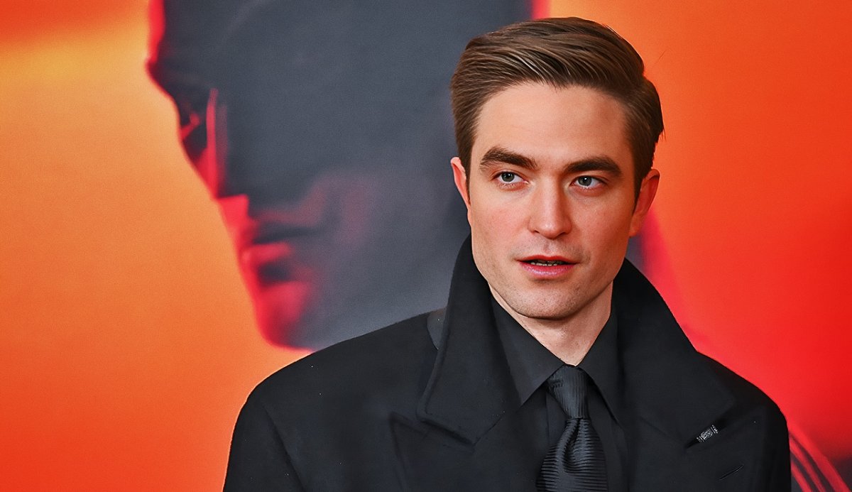 The Batman 2: cosa sappiamo sul sequel del film DC di Matt Reeves ...