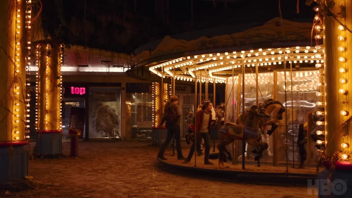 The Last of Us, la recensione del settimo episodio (1x07) - Movieplayer.it