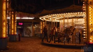 The Last of Us, la recensione del settimo episodio (1x07) - Movieplayer.it