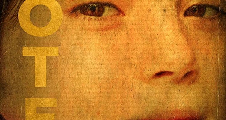 Totem - Il mio sole (Film 2023): trama, cast, foto, news - Movieplayer.it