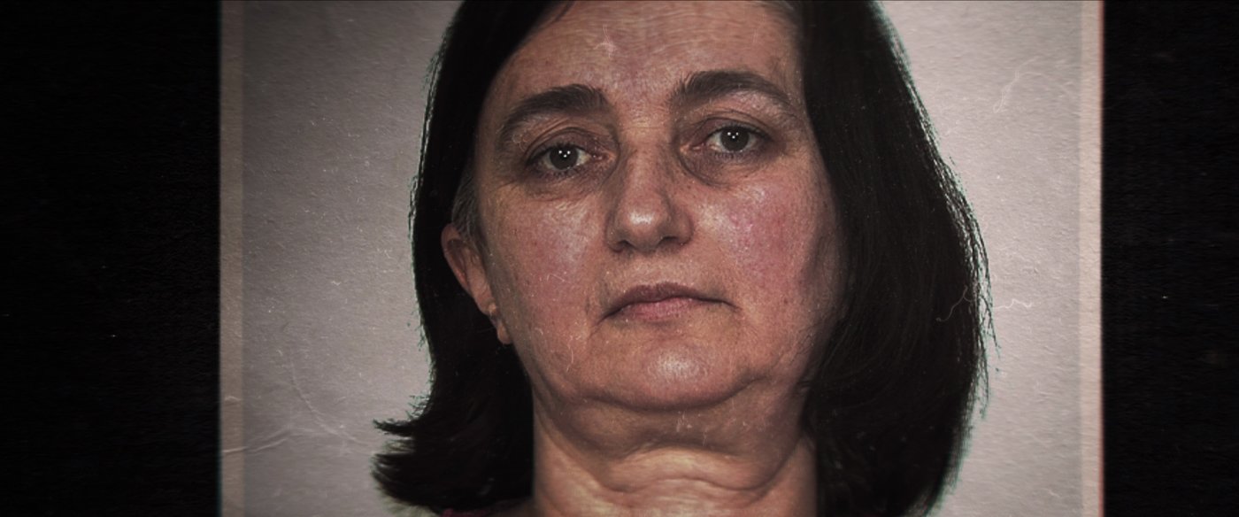 Il mostro delle Ardenne: nella testa di Monique Olivier, la recensione ...