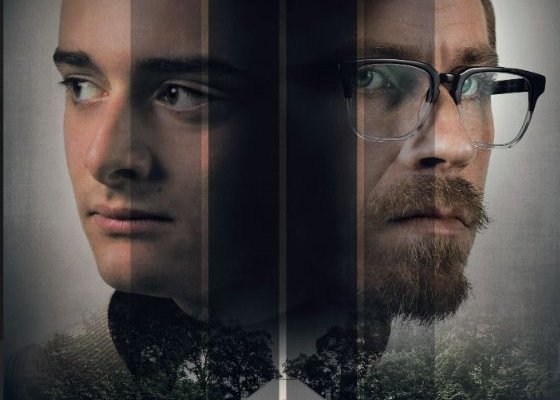 The Tutor (Film 2023): trama, cast e dove vederlo - Movieplayer.it