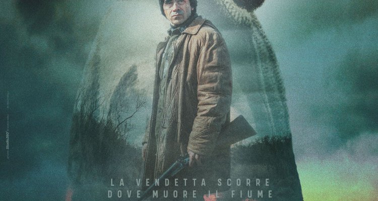 Delta (Film 2023): trama, cast e dove vederlo - Movieplayer.it