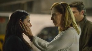 Tríada, la recensione: su Netflix un thriller imperfetto tratto da una ...