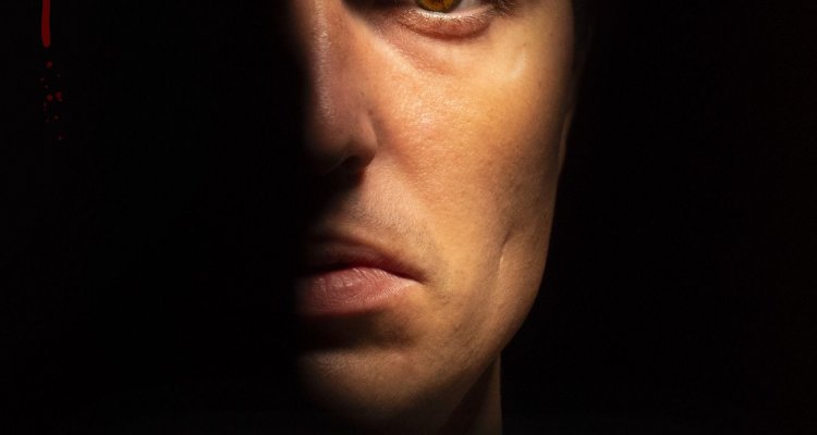 Percoco - Il primo mostro d'Italia (Film 2023): trama, cast e dove ...