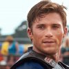 Scott Eastwood: biografia, film, foto - Movieplayer.it