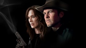 Nine Bullets - Fuga per la libertà, la recensione: un thriller sulle orme di Gloria - Movieplayer.it