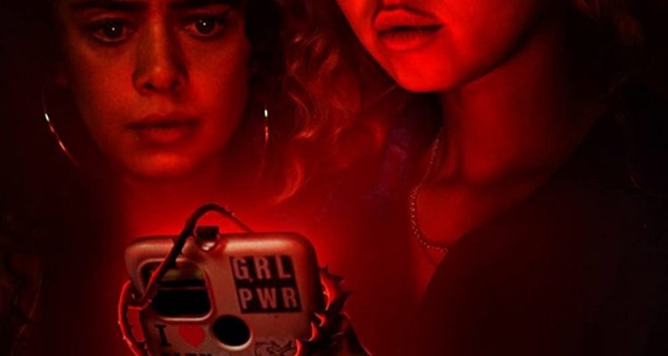 Red Rose (Serie TV 2022): trama, cast e dove vederla - Movieplayer.it