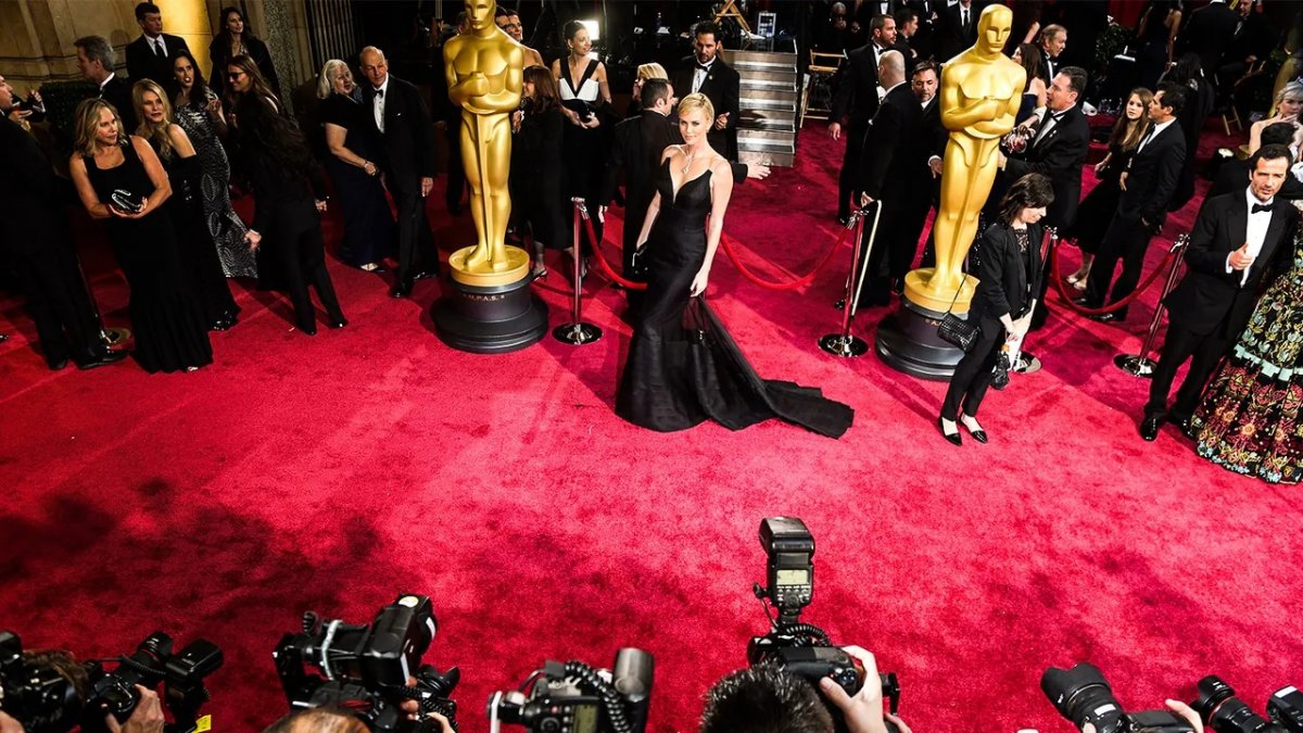 Oscar 2023: per la prima volta in 60 anni non ci sarà il leggendario ...