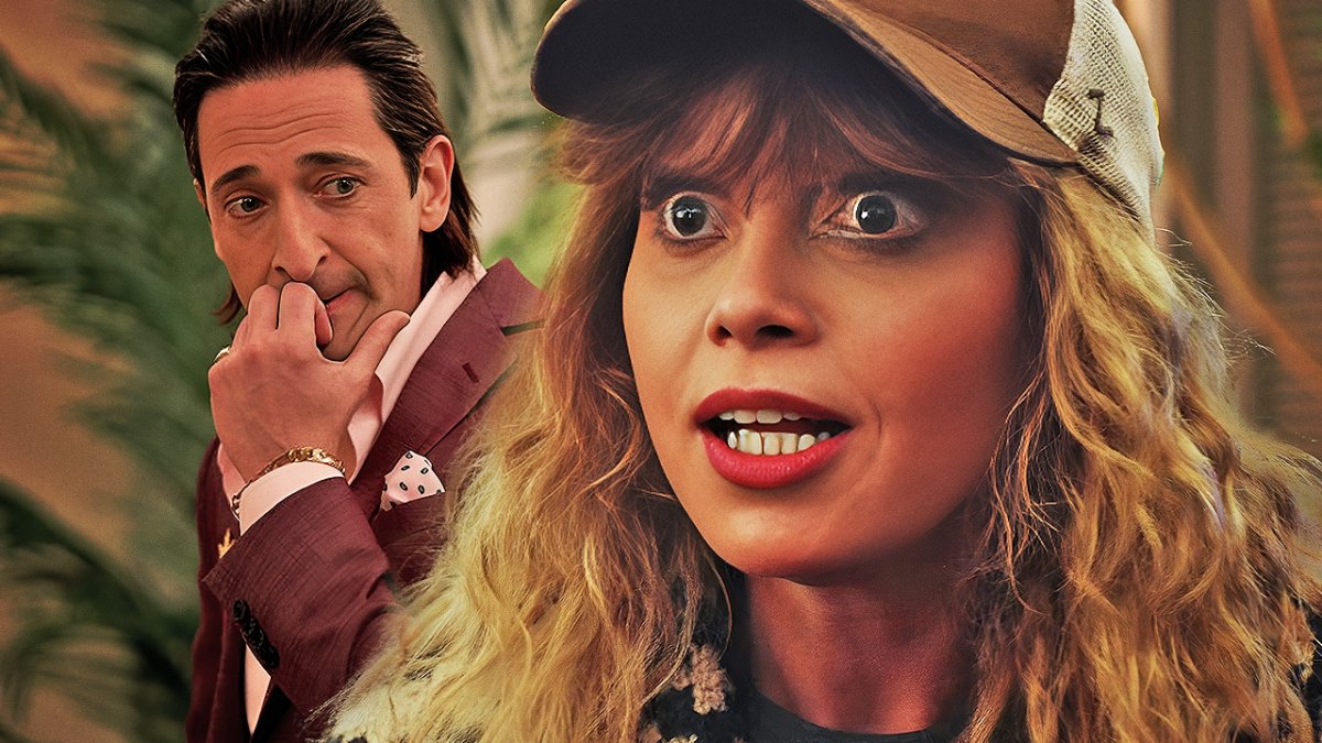 Poker Face: ecco dove hai già visto i membri del cast della serie di ...