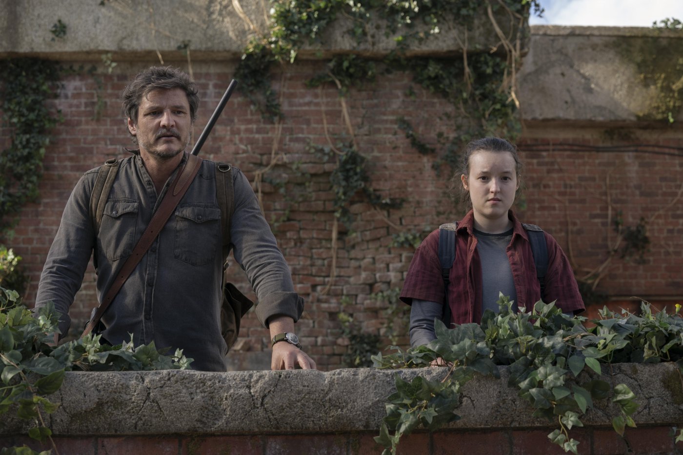 Gli 8 migliori film e serie tv di Pedro Pascal - Movieplayer.it