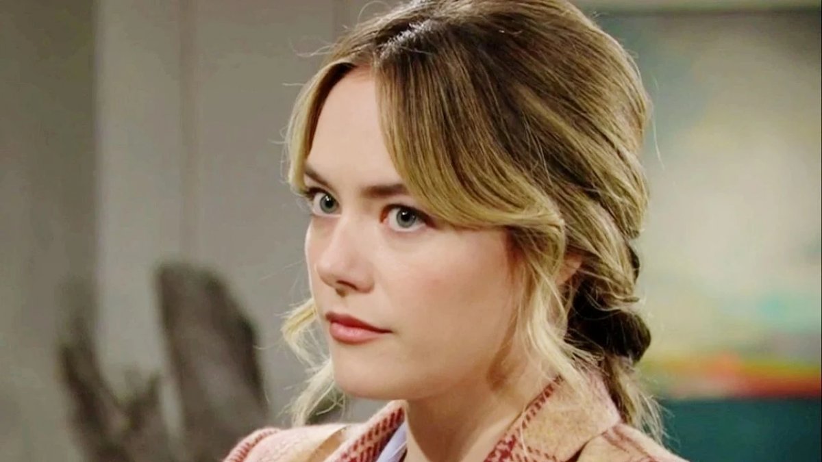 Beautiful: anticipazioni delle trame dal 20 marzo al 26 marzo 2023