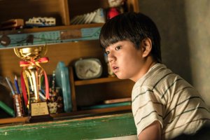 Miracle, la recensione: la rivincita è un treno in corsa - Movieplayer.it