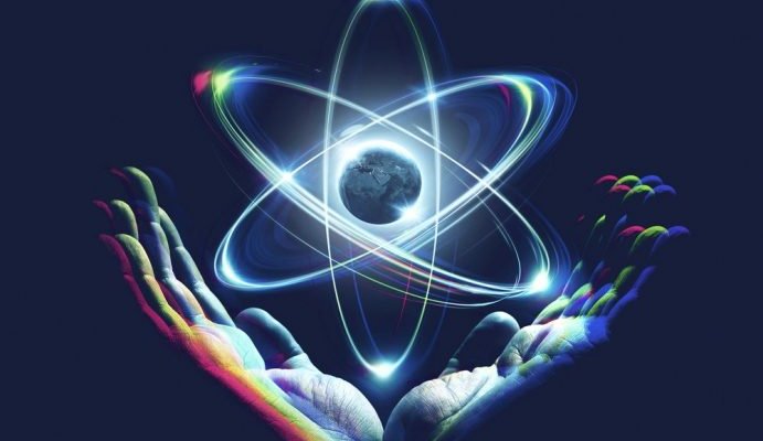 Nuclear Now (Film 2022): trama, cast e dove vederlo - Movieplayer.it