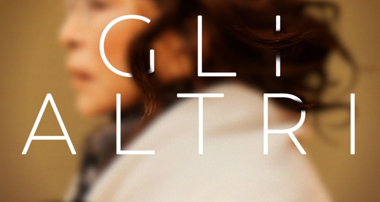 Gli altri (Film 2023): trama, cast e info - Movieplayer.it