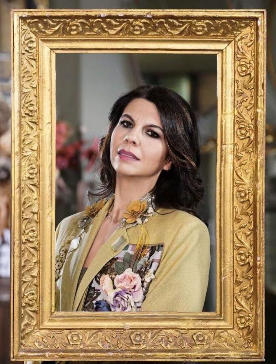 Splendida cornice: Mahmood e tutti gli ospiti dell'ultima puntata ...