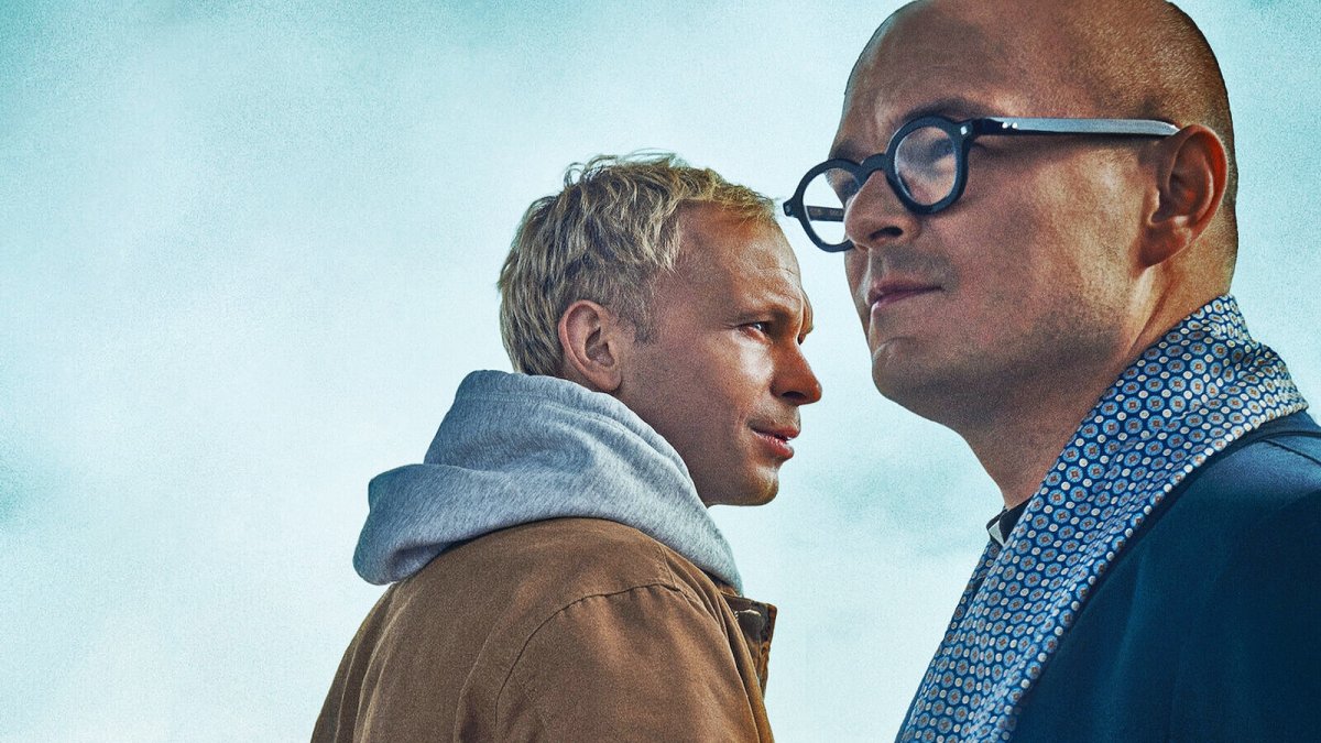 Johnny - Una nuova vita, la recensione: la fede è nella solidarietà ...