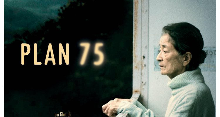 Plan 75 (Film 2022): trama, cast e dove vederlo - Movieplayer.it