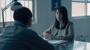 Copycat Killer, la recensione: da Taiwan con terrore - Movieplayer.it