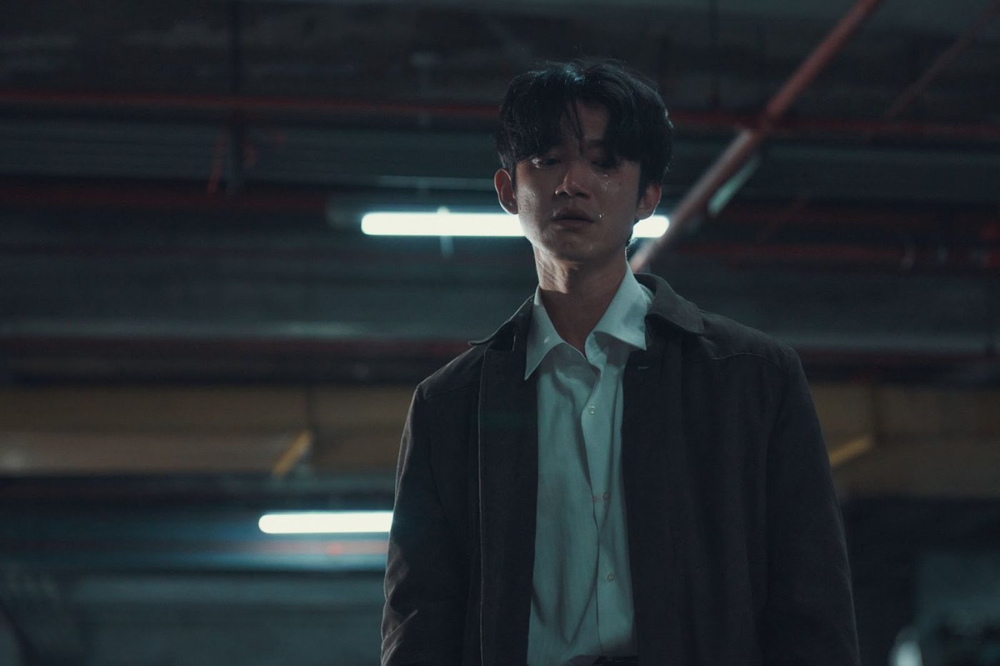 Copycat Killer, la recensione: da Taiwan con terrore - Movieplayer.it