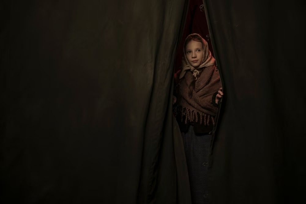 Post Mortem, la recensione: un affascinante horror candidato all'Oscar ...