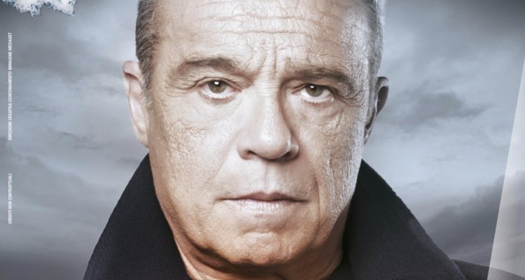 Episodi di Il patriarca - Serie TV - Movieplayer.it