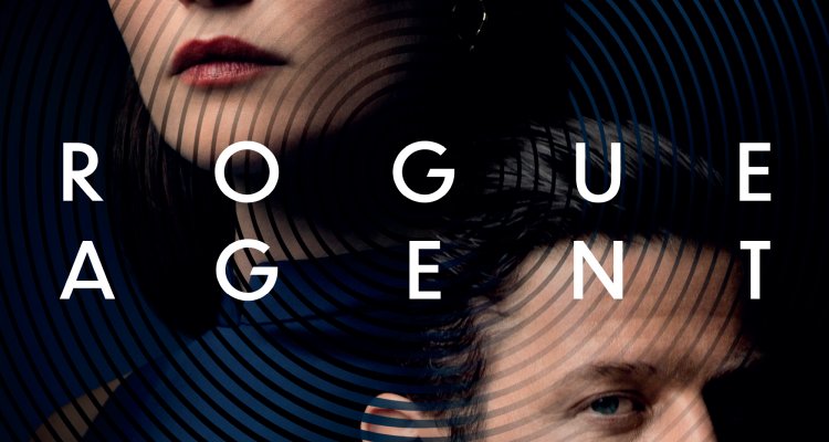 Caccia all'Agente Freegard (Film 2022): trama, cast e dove vederlo ...