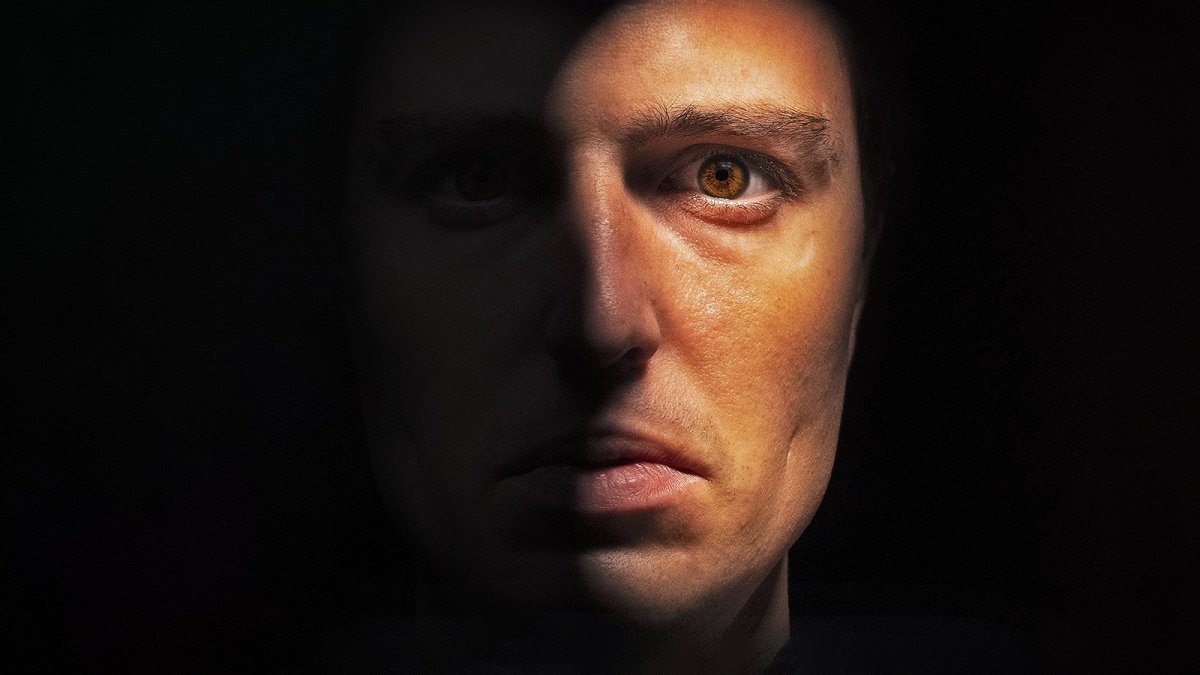 Percoco - Il primo mostro d'Italia, la recensione: tra cronaca e cinema ...