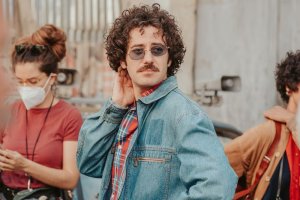 Scordato, la recensione: Questione di accordi - Movieplayer.it