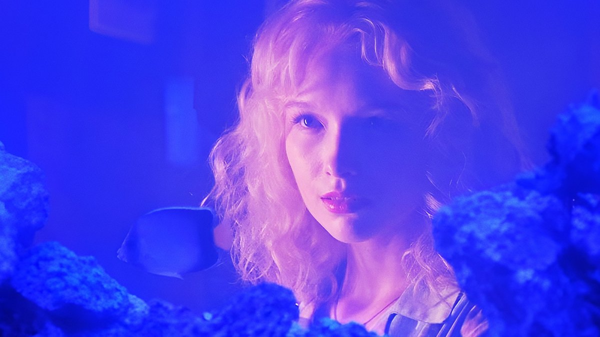 Shake, la recensione: se l'Otello di Shakespeare diventa un buon teen ...