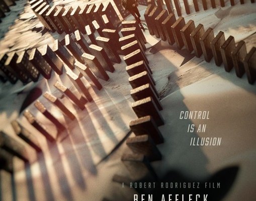 Hypnotic (Film 2023): trama, cast, foto, news - Movieplayer.it
