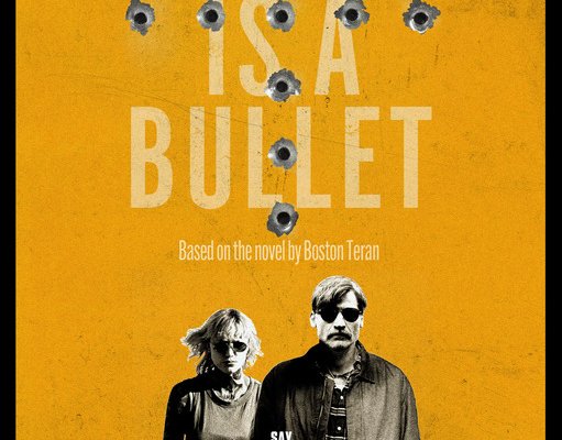 God Is A Bullet (Film 2023): trama, cast e dove vederlo - Movieplayer.it