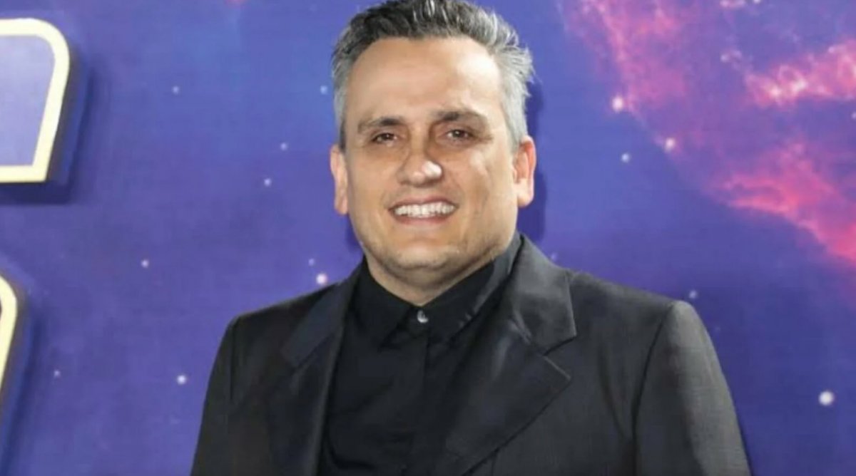 Marvel, Joe Russo si rivolge ai fan: "Siate pazienti con la Fase 5 ...